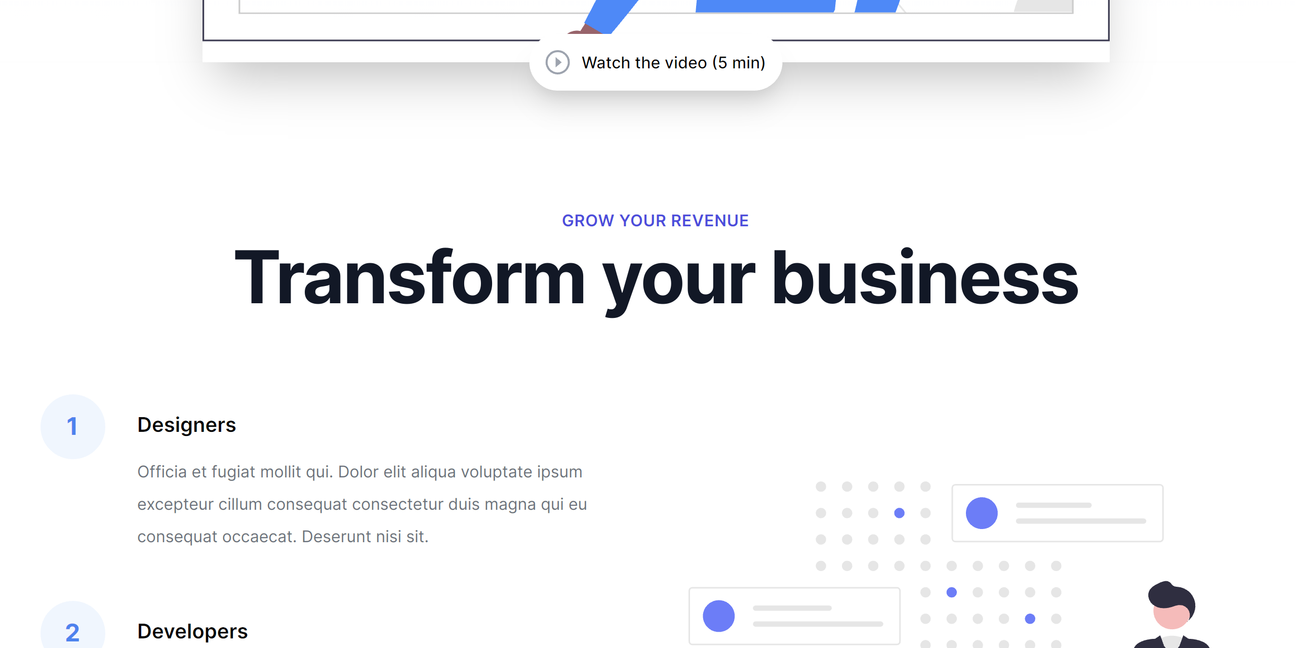 Utility Yard - Free Online Calculators & Developer Tools